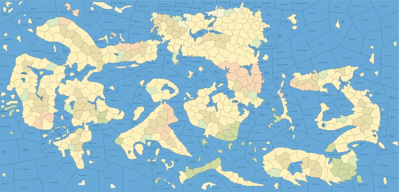 Another World | AAA Wiki | Fandom