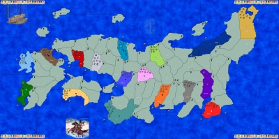 Feudal Japan | AAA Wiki | Fandom