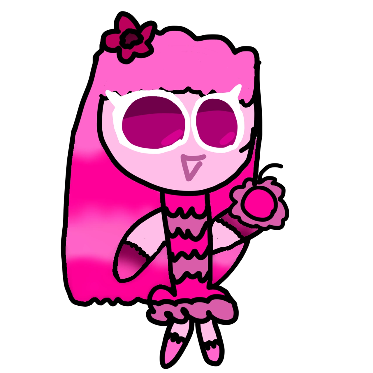 Roleplay | Fandom