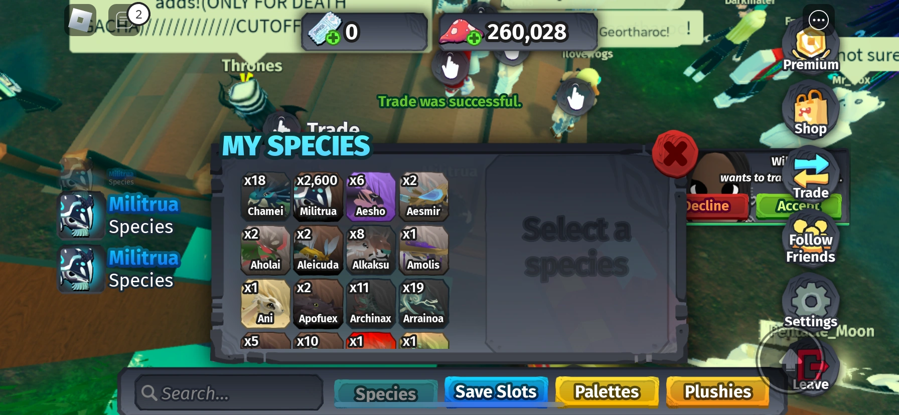 im so eepy rn | Fandom