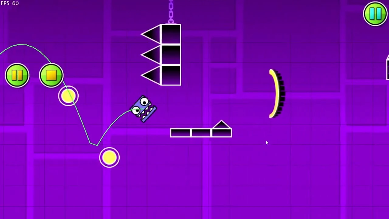 Powers Combined Bookmark released! | Fandom