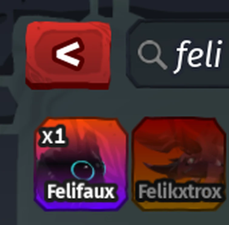 Someone help...??? | Fandom