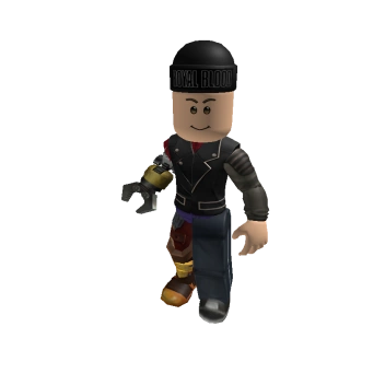 :Y Just for those Funky Friday (Roblox) players out there: | Fandom