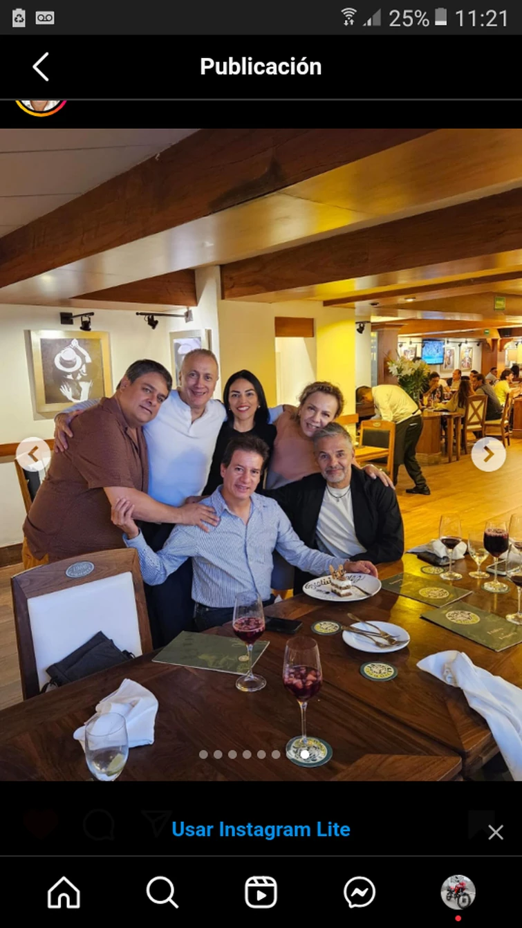 JUAN ANTONIO EDWARDS EN 2024 | Fandom