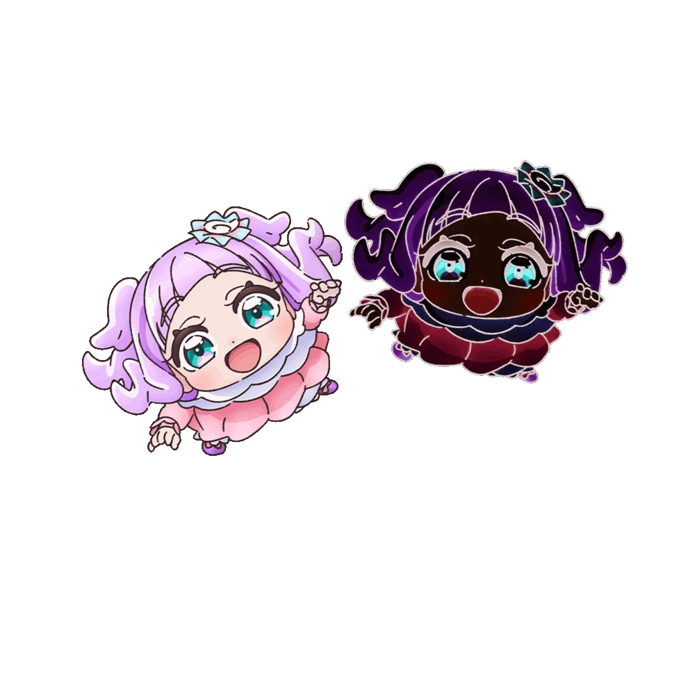 Should I make your admin entity? | Fandom