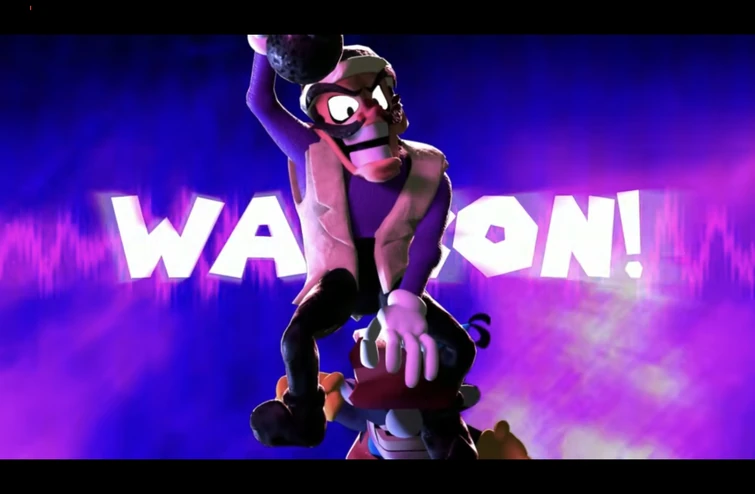 WALSON! WALSON! WALSON! | Fandom