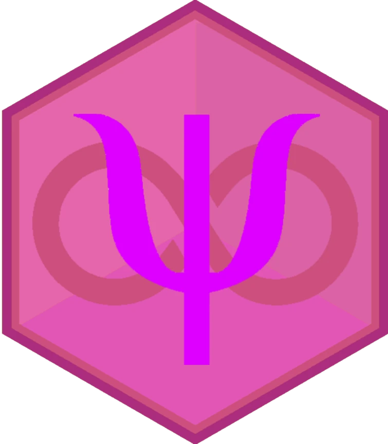 So the new scutiod Backrooms logo is cool | Fandom