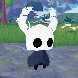 Knight redesign | Fandom