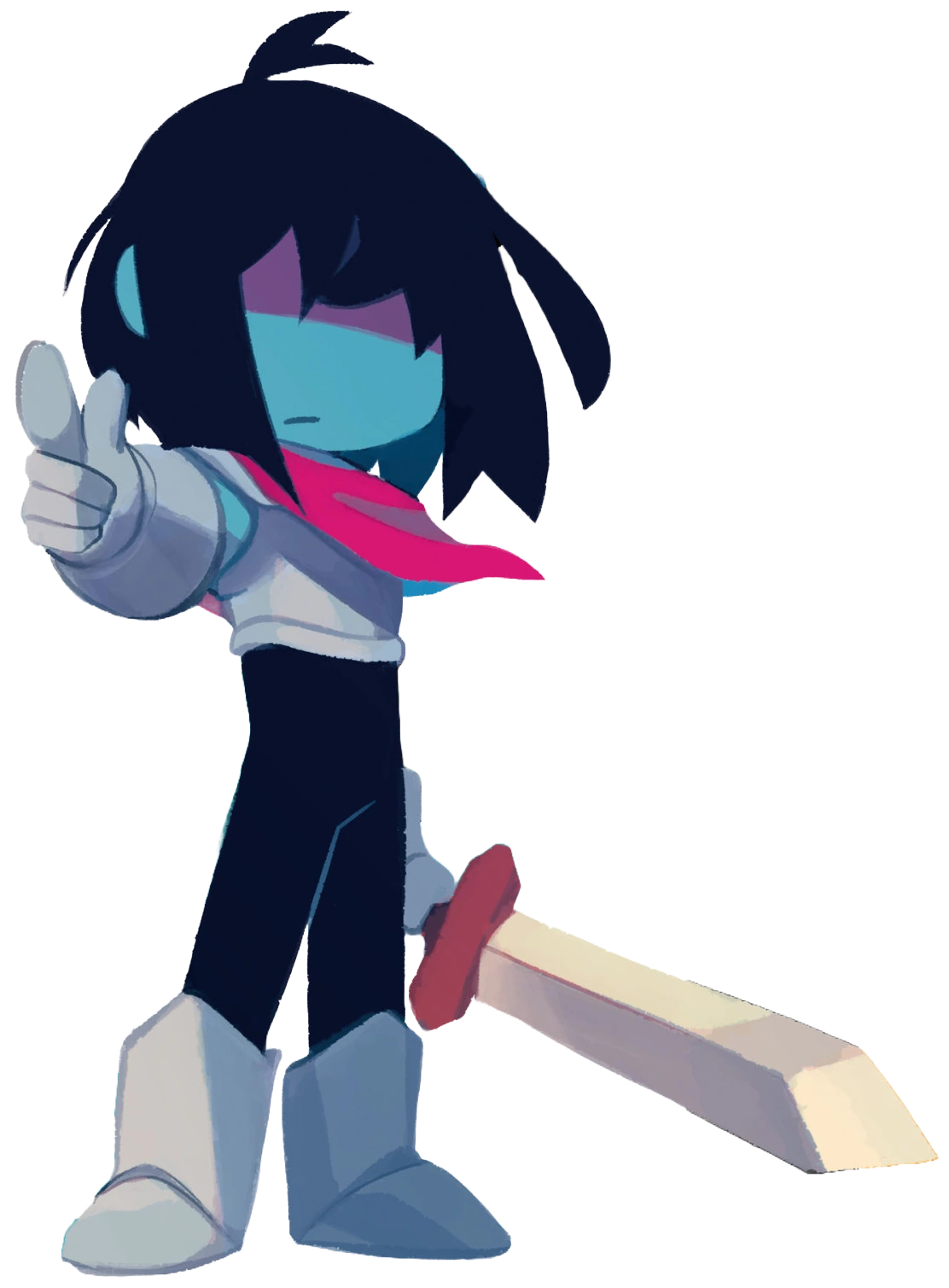 I'm bored again sooo | Fandom