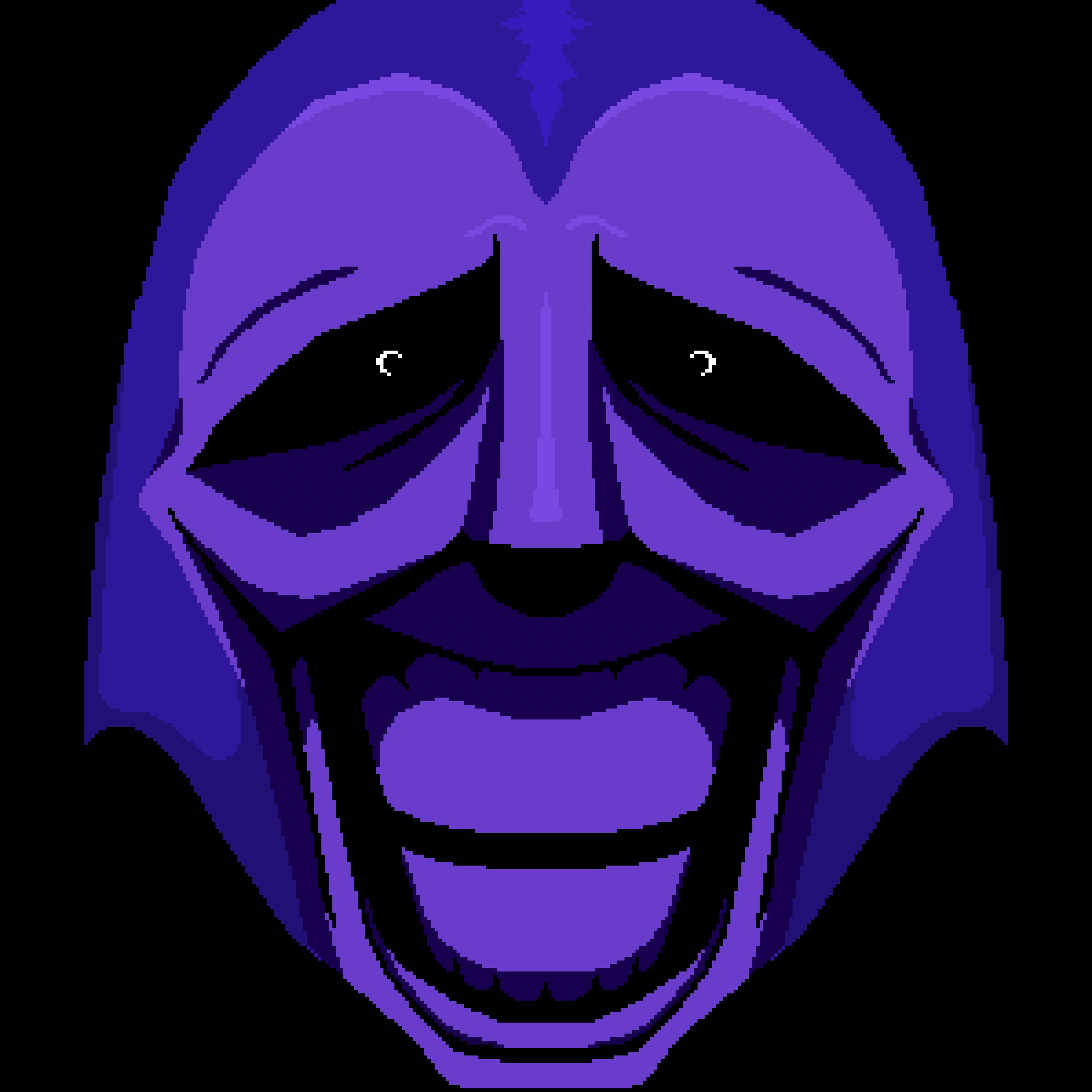 the fun is INFINITE! | Fandom