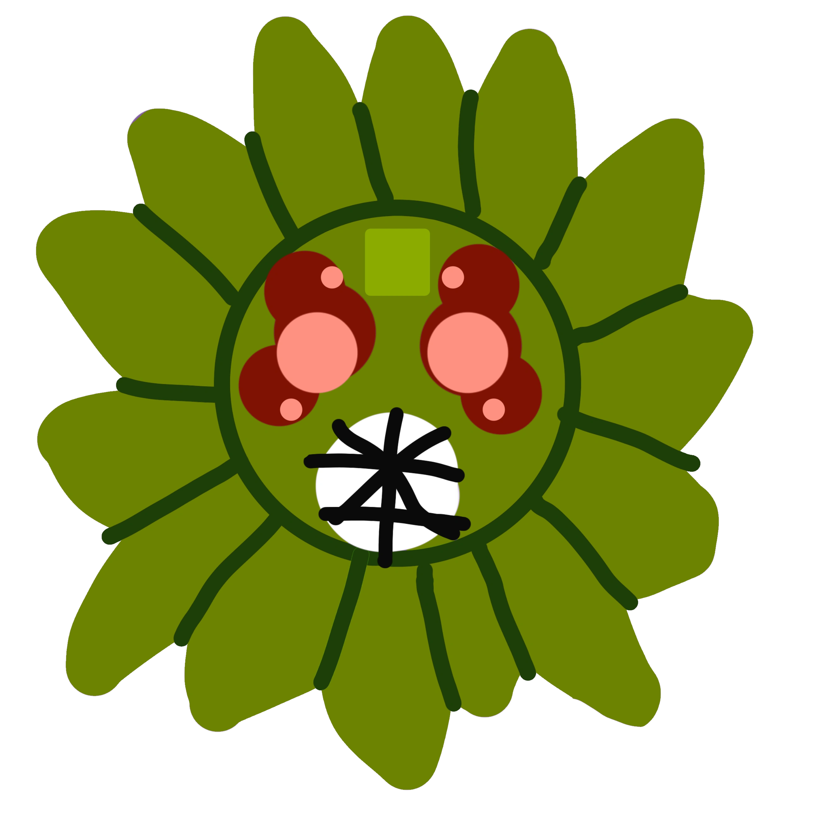 The king catiller | Fandom