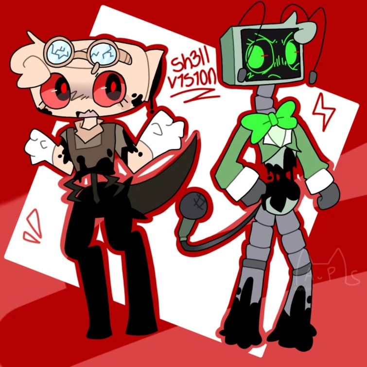 Discuss Everything About Dandy's World Wiki | Fandom