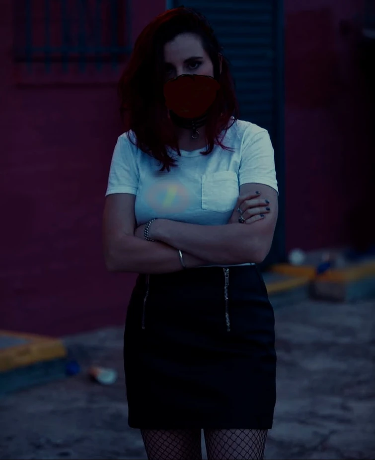 Discuss Everything About AViVA Wiki | Fandom