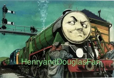 Which Version of Diesel 10 do you perfer | Fandom