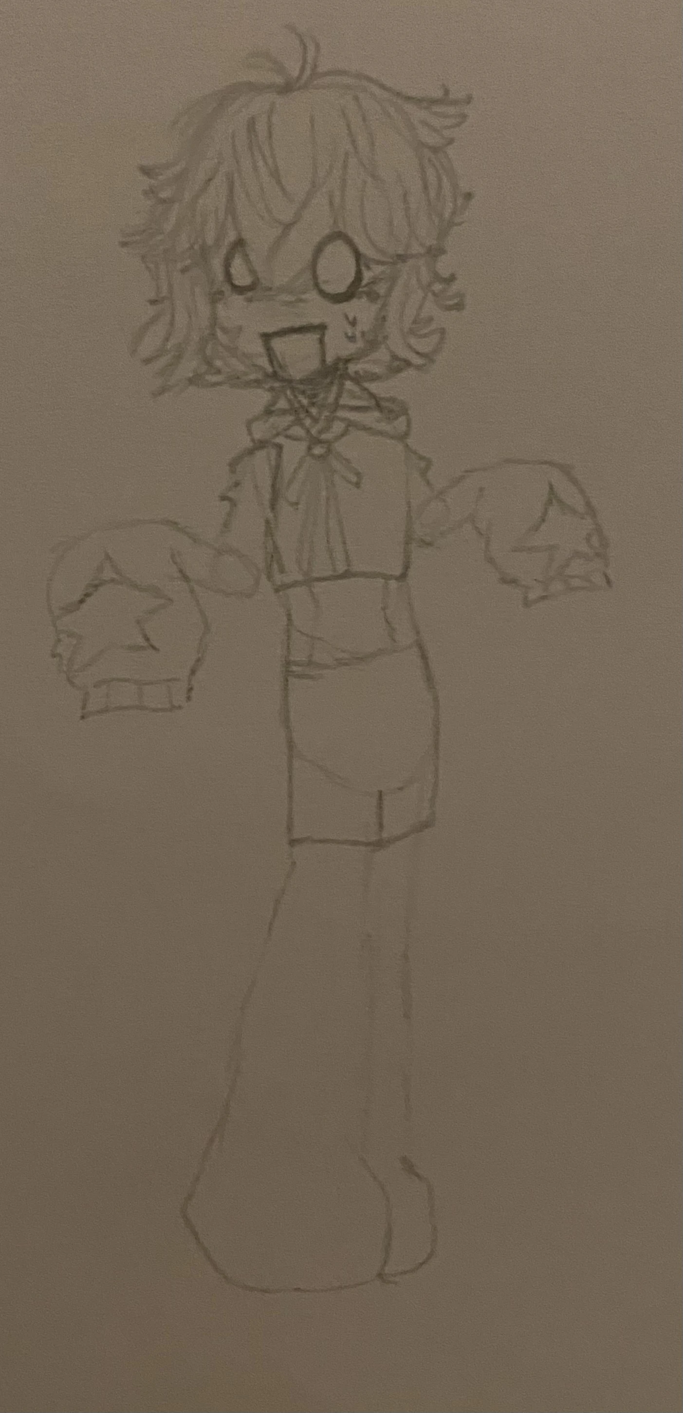 My progress | Fandom