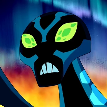 Discuss Everything About Ben 10 Wiki | Fandom