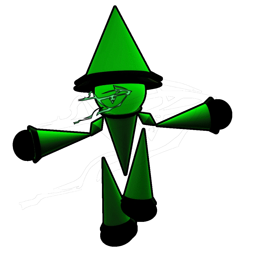 Condescending and Contentment Conbi Remakes | Fandom