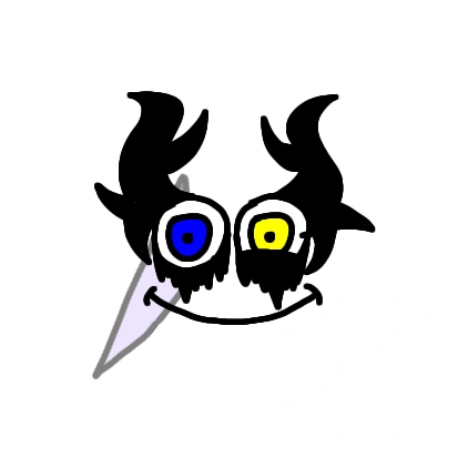 what should such so silly do | Fandom