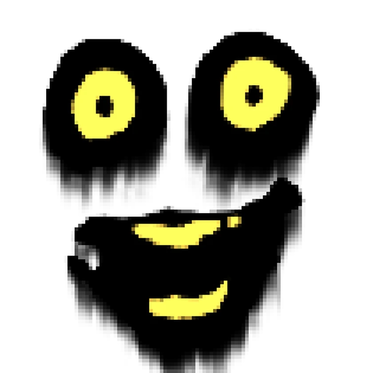 Discuss Everything About ROOMS: Low Detailed Wiki | Fandom