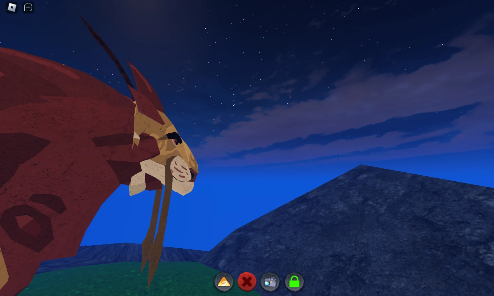 guess the skin! | Fandom