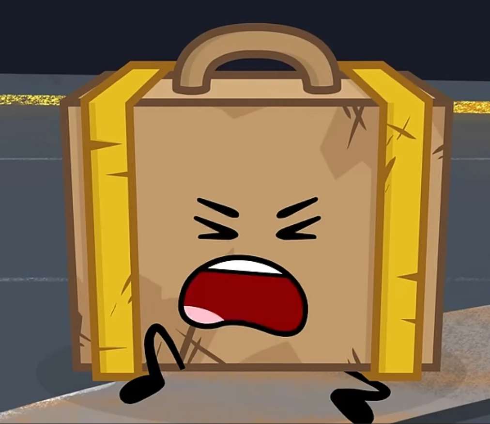 she’s so kissable | Fandom