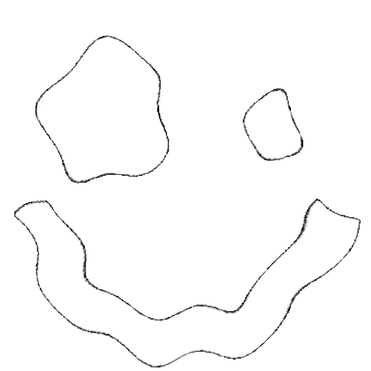 Discuss Everything About ROOMS: Low Detailed Wiki | Fandom