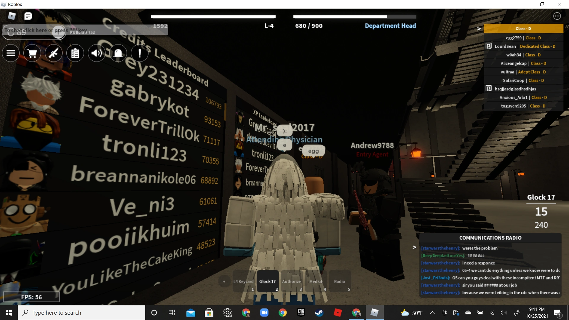 Old images since Roblox is dead | Fandom