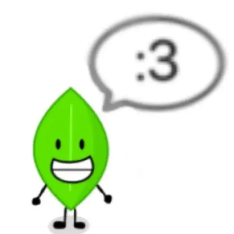 bfdi image dump. | Fandom