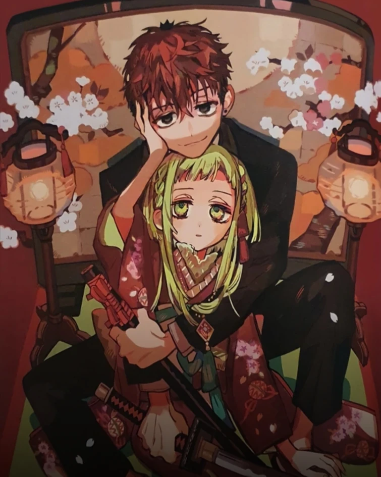 Discuss Everything About Shipping Wiki | Fandom