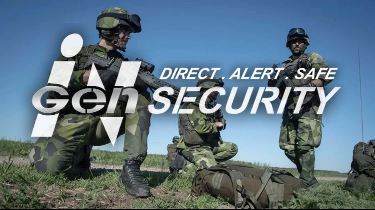 Ingen Uniforms? | Fandom