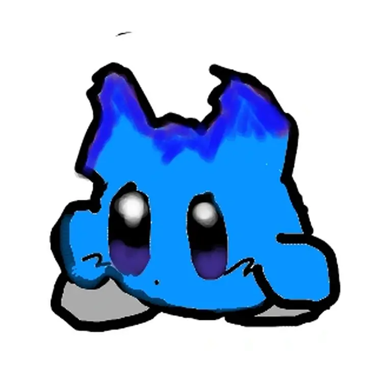 Poyo! | Fandom