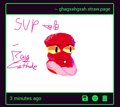 THREEEE THREEEUGEFYHUDBH8 | Fandom