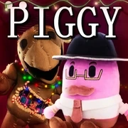 My tier list for all piggy skins including pigmas | Fandom