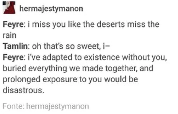 Tamlin Memes | Fandom