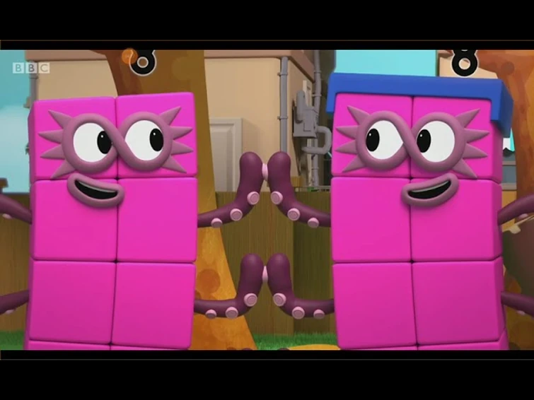 Who watched the specials? | Fandom