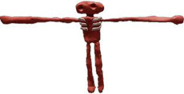 All posts by Hhhjhj | Fandom