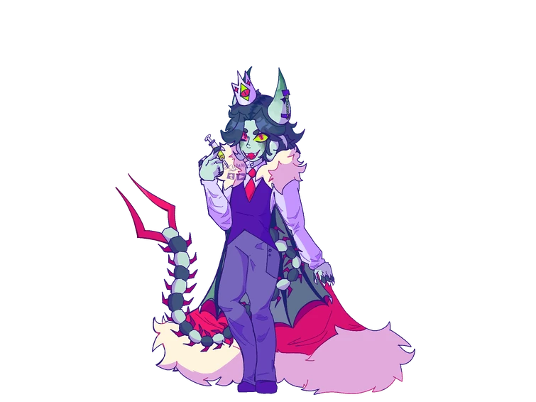 Discuss Everything About Doodle World Wiki | Fandom