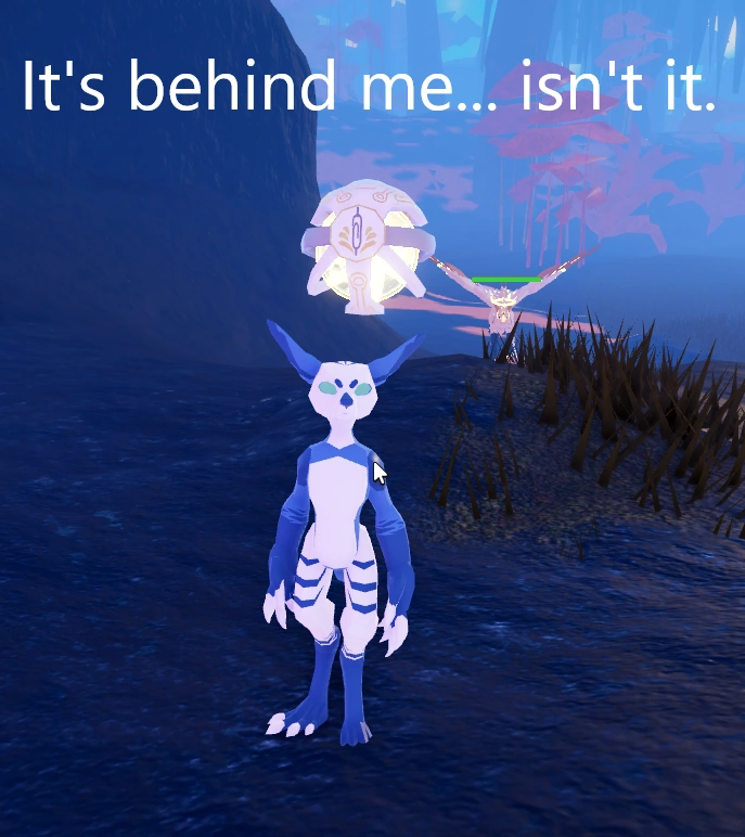 Show me COS memes | Fandom