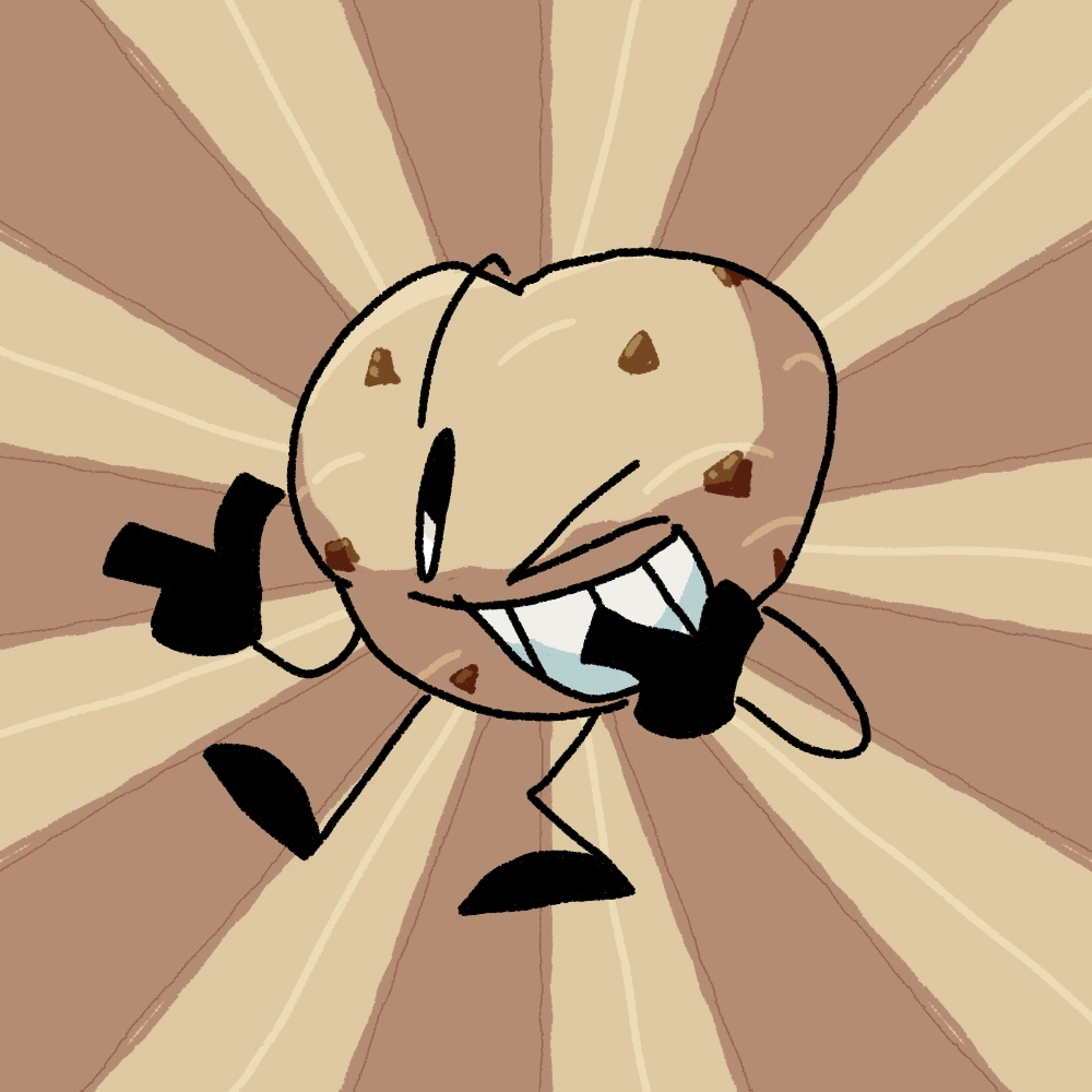 the man, the myth, the... rizzler? | Fandom