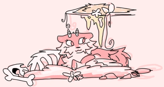 nesting update | Fandom