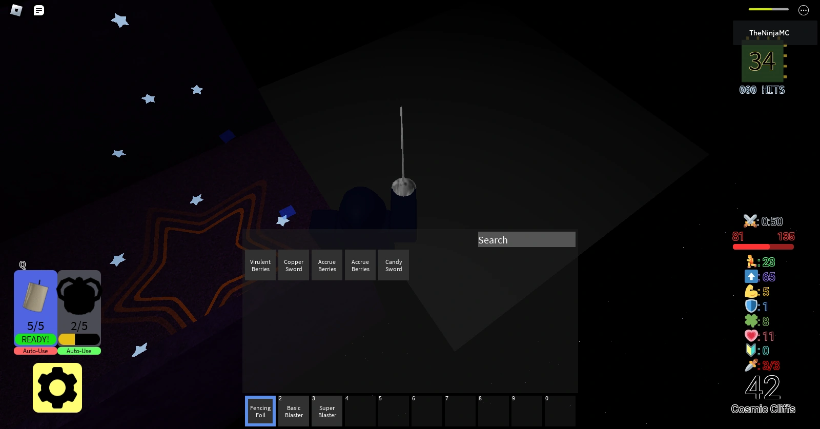 note to self, use bat wing immediately | Fandom