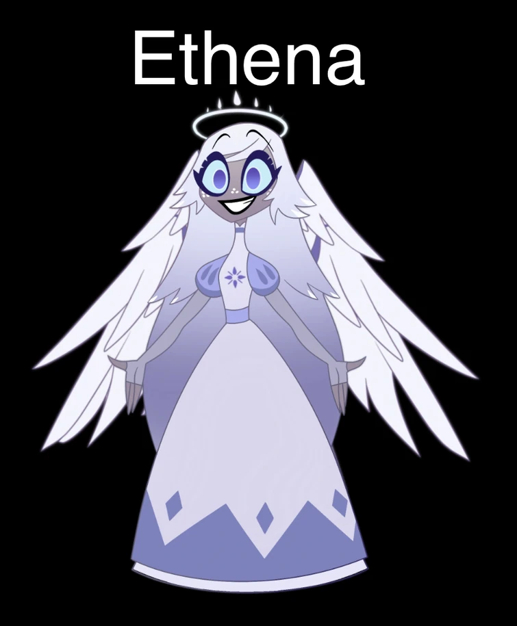 My friend named HH Characters lol | Fandom