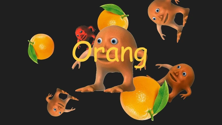 Discuss Everything About Surreal Memes Wiki | Fandom