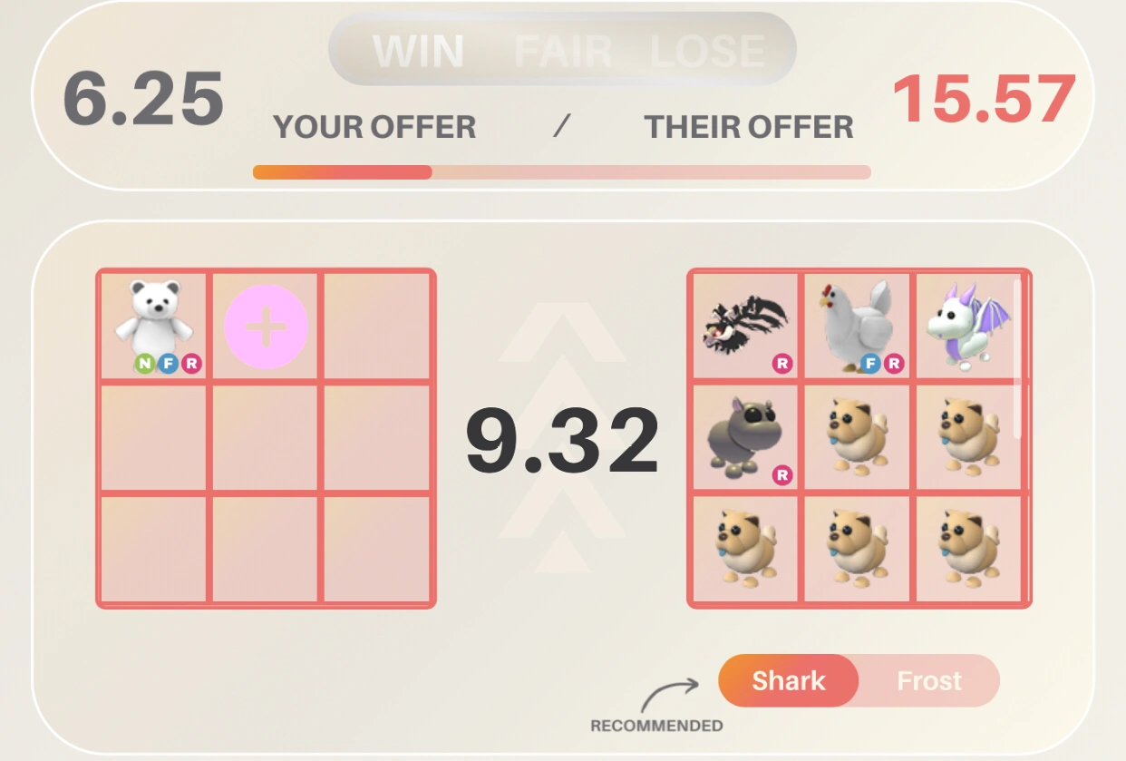 GUYS WFL *ACCEPTED* | Fandom