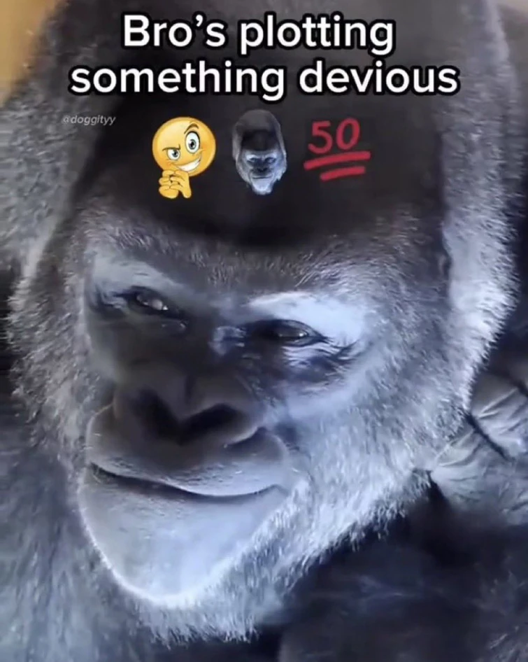 I can beat all fictional character | Fandom