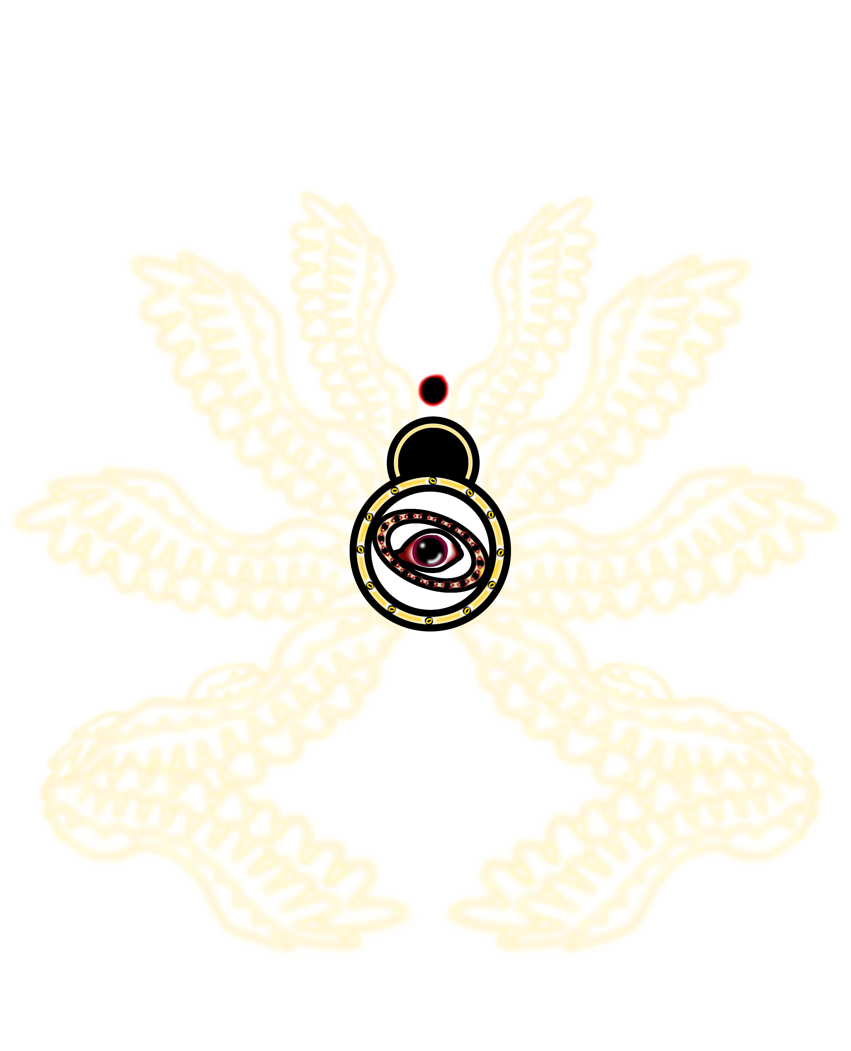 A Gods Wing | Fandom