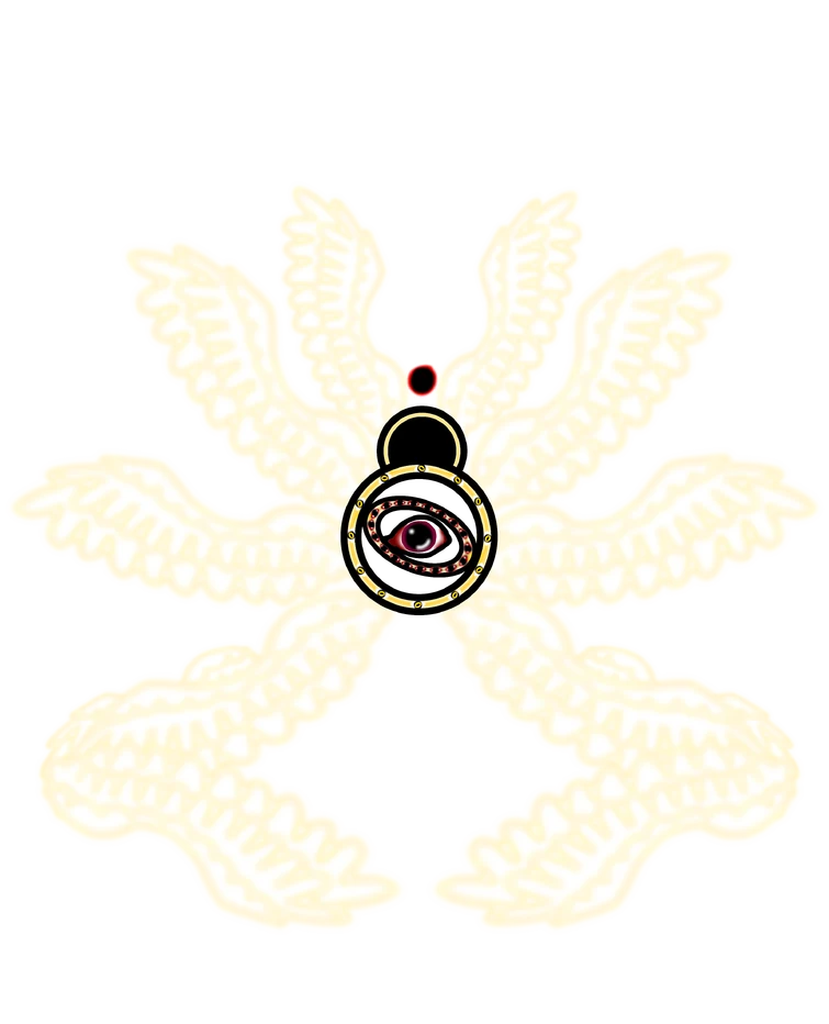 A Gods Wing | Fandom