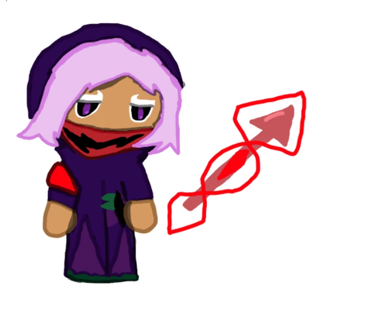 How do people draw good on Aggie.o!?! | Fandom