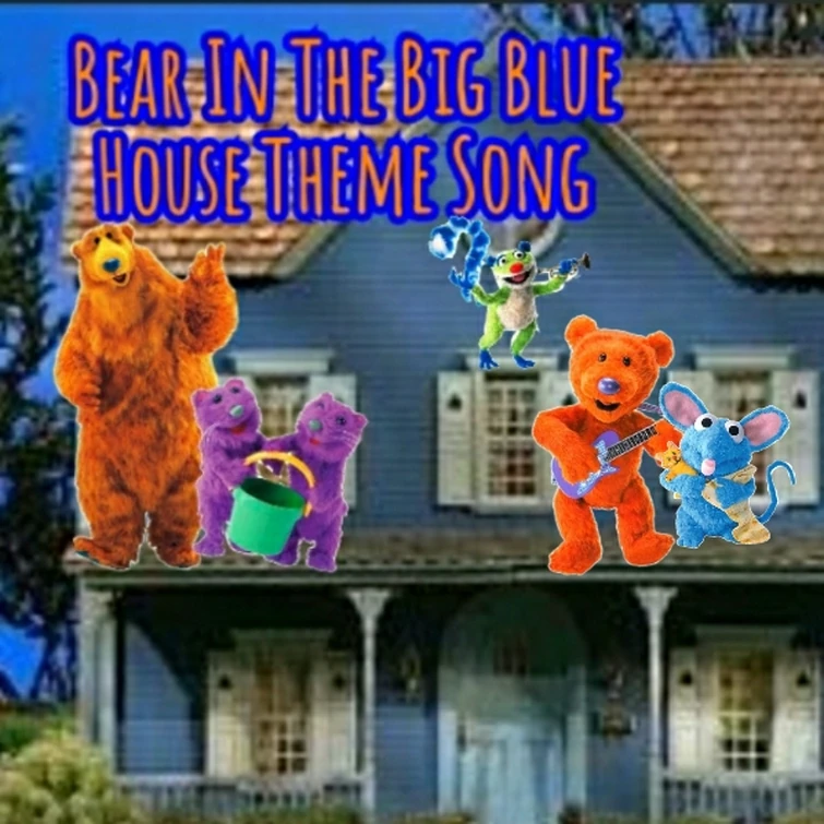 The Fanmades Are... | Fandom