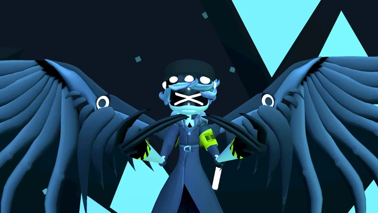 Serial Designation N singing Diamonds (Any Given Day). | Fandom